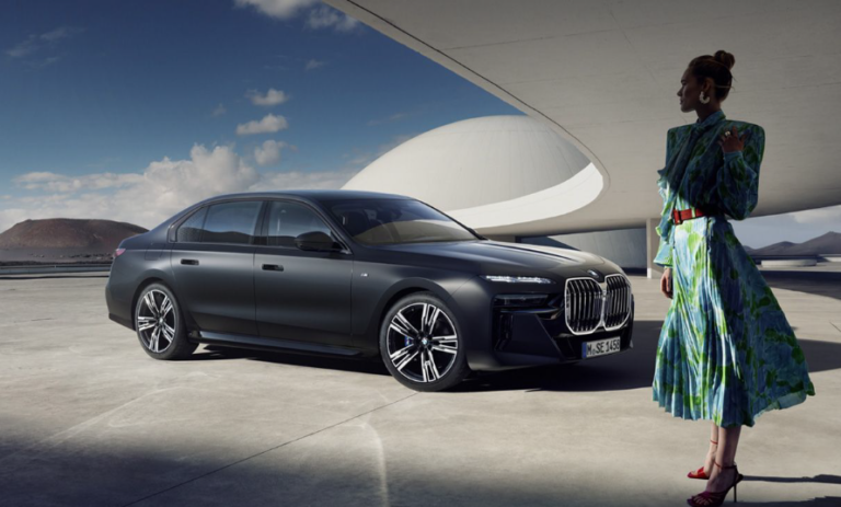 キャンペーン | Gunma BMW