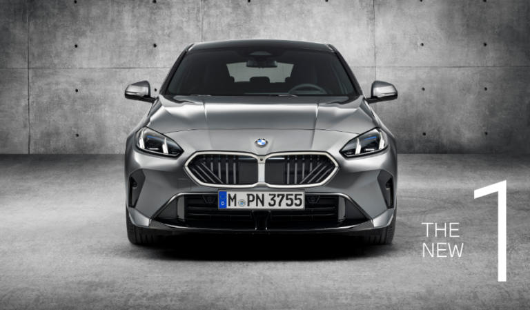 キャンペーン | Gunma BMW