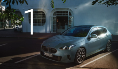 キャンペーン | Gunma BMW